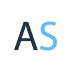 ApplicantStack Reviews (2026): Pricing, Features, Pros & Cons