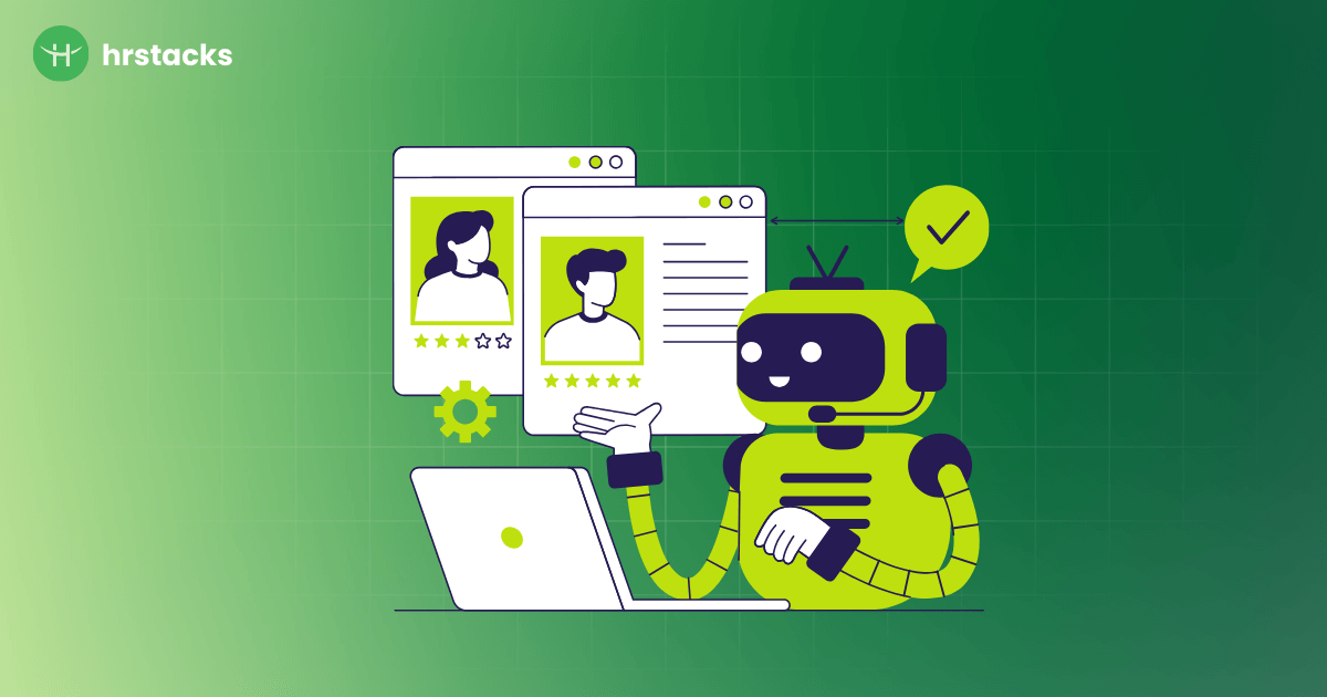 How Ai Is Transforming Employee Training In 2026