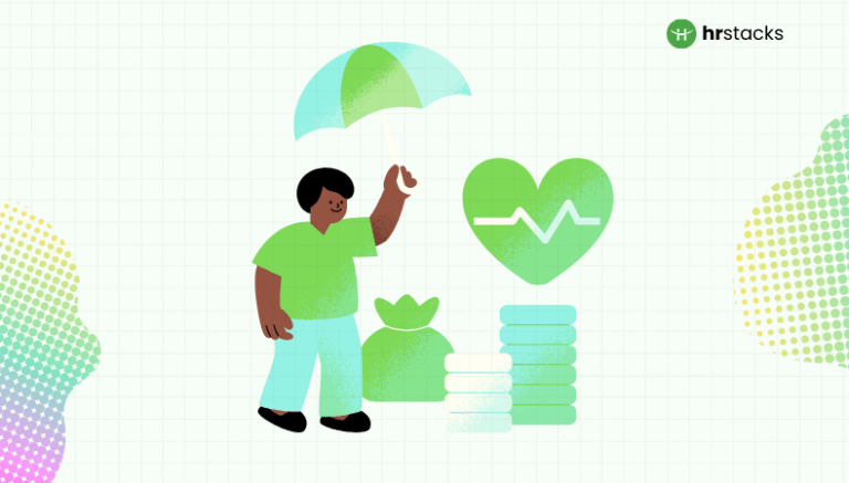 20 Employee Benefits That Boost Retention And Engagement In 2026