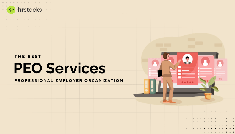 9 Best PEO Companies — Reviewed & Ranked